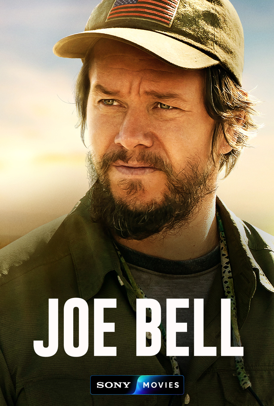 JOE BELL - Conectados por el Entretenimiento - Sony Pictures Entertainment