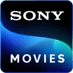 SONY MOVIES - Conectados por el Entretenimiento - Sony Pictures ...