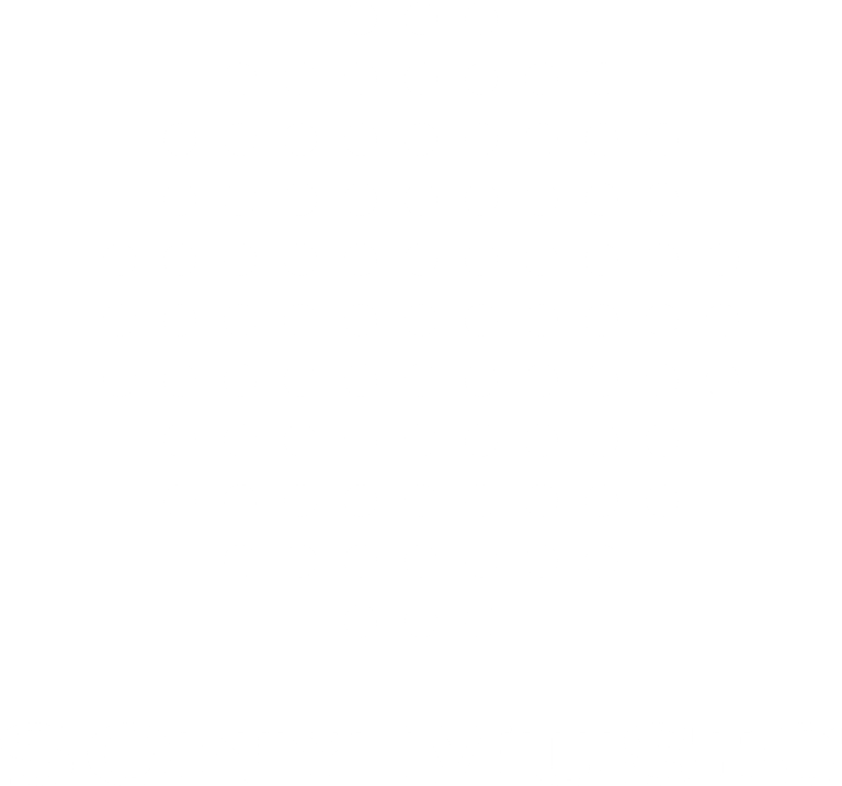 SONY MUSIC - Conectados por el Entretenimiento - Sony Pictures ...