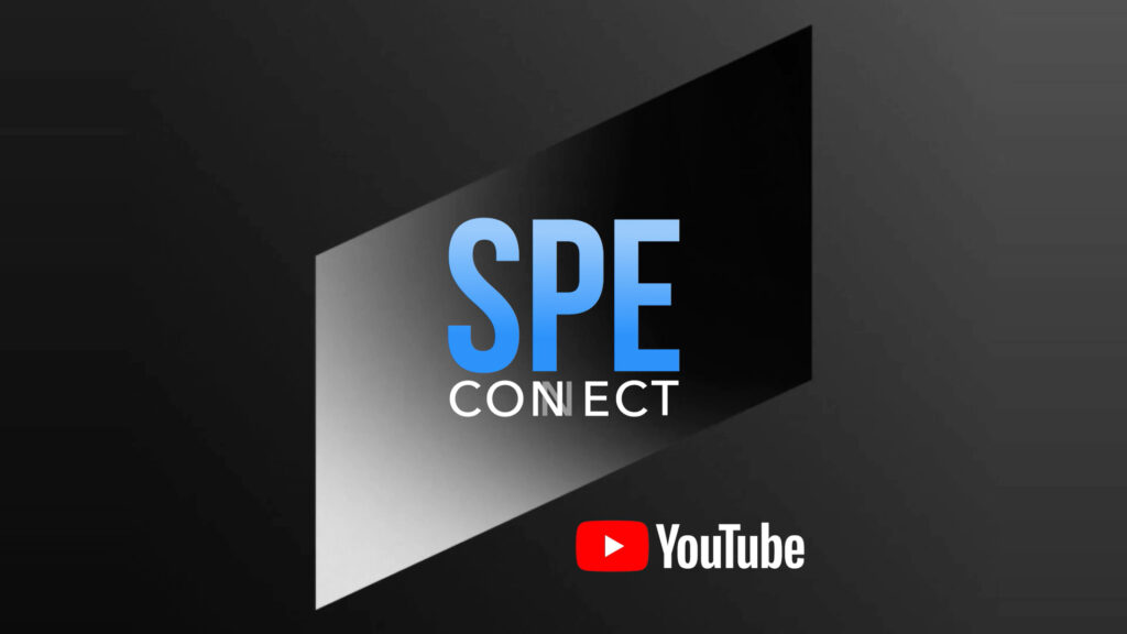 SPE CONNECT - Conectados por el Entretenimiento - Sony Pictures ...